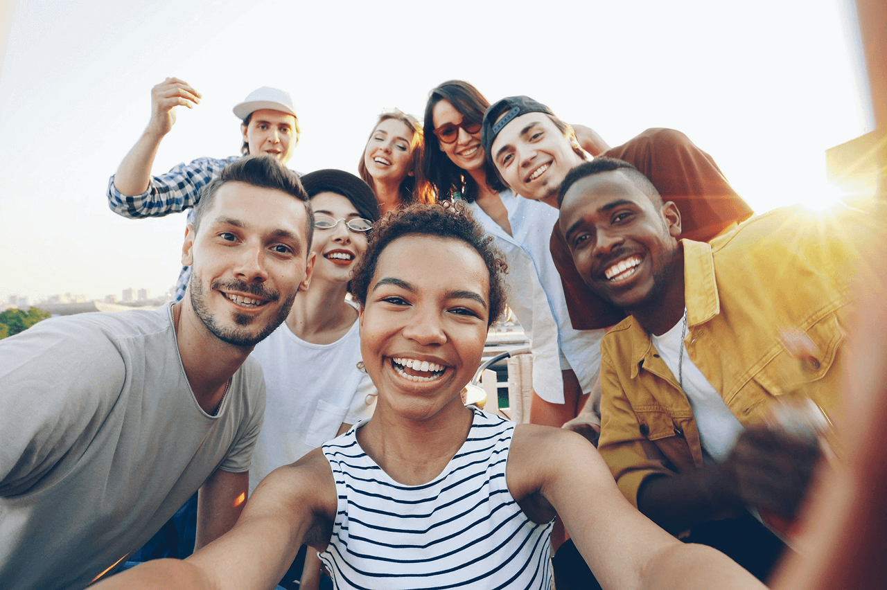 About - The Angus Reid Forum USA